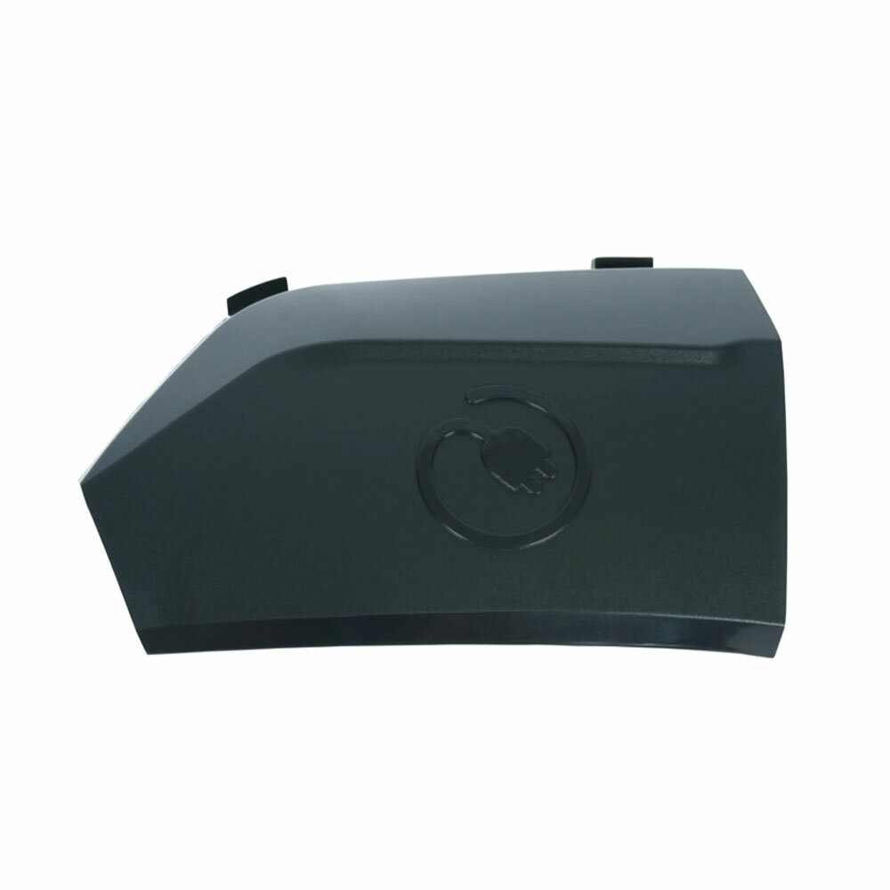Кнопка катушки для пылесоса Tefal TW49. и TW68. (SS-2230003020)