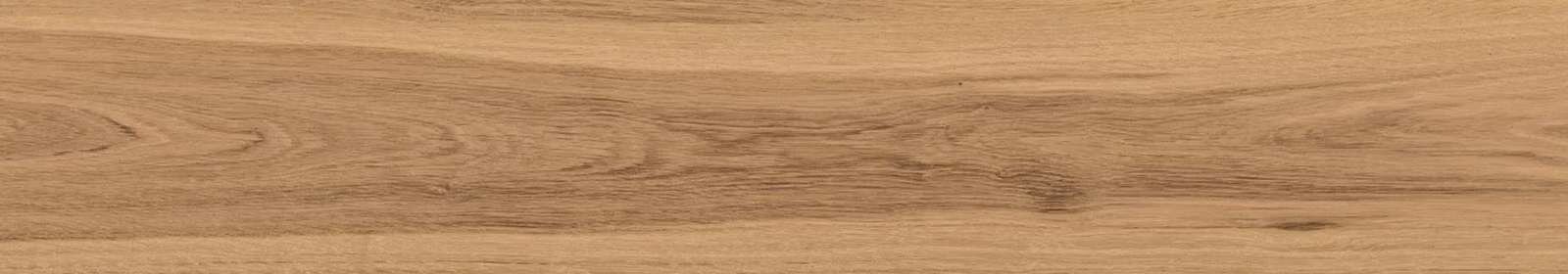 Atlas Concorde (Россия) Керамогранит 610010002297 Rive Dolce Riva Ret 20x120 цена за упаковку 1.2 м2, в упаковке 5 шт.