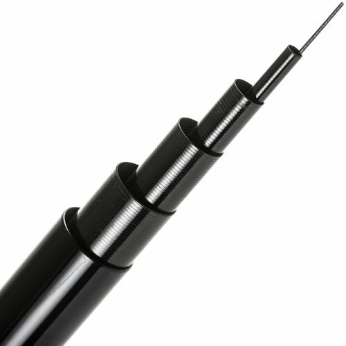 Удилище маховое Sabaneev Evolution Pro 700см. вес: 310гр./ EPP700 — фото 1