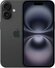APPLE iPhone 16 8 Гб Black 6.1", 2556x1179, OLED, A18, 8/128 Гб, iOS, 3561 мАч, ...
