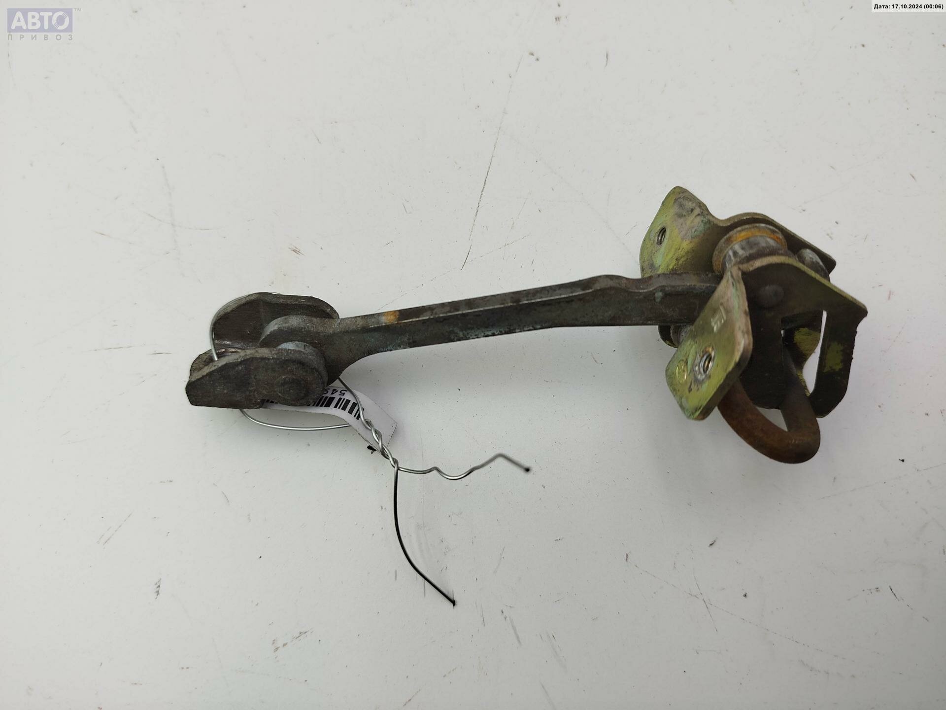 Ограничитель открывания двери задней Opel Omega B (1994-2003)