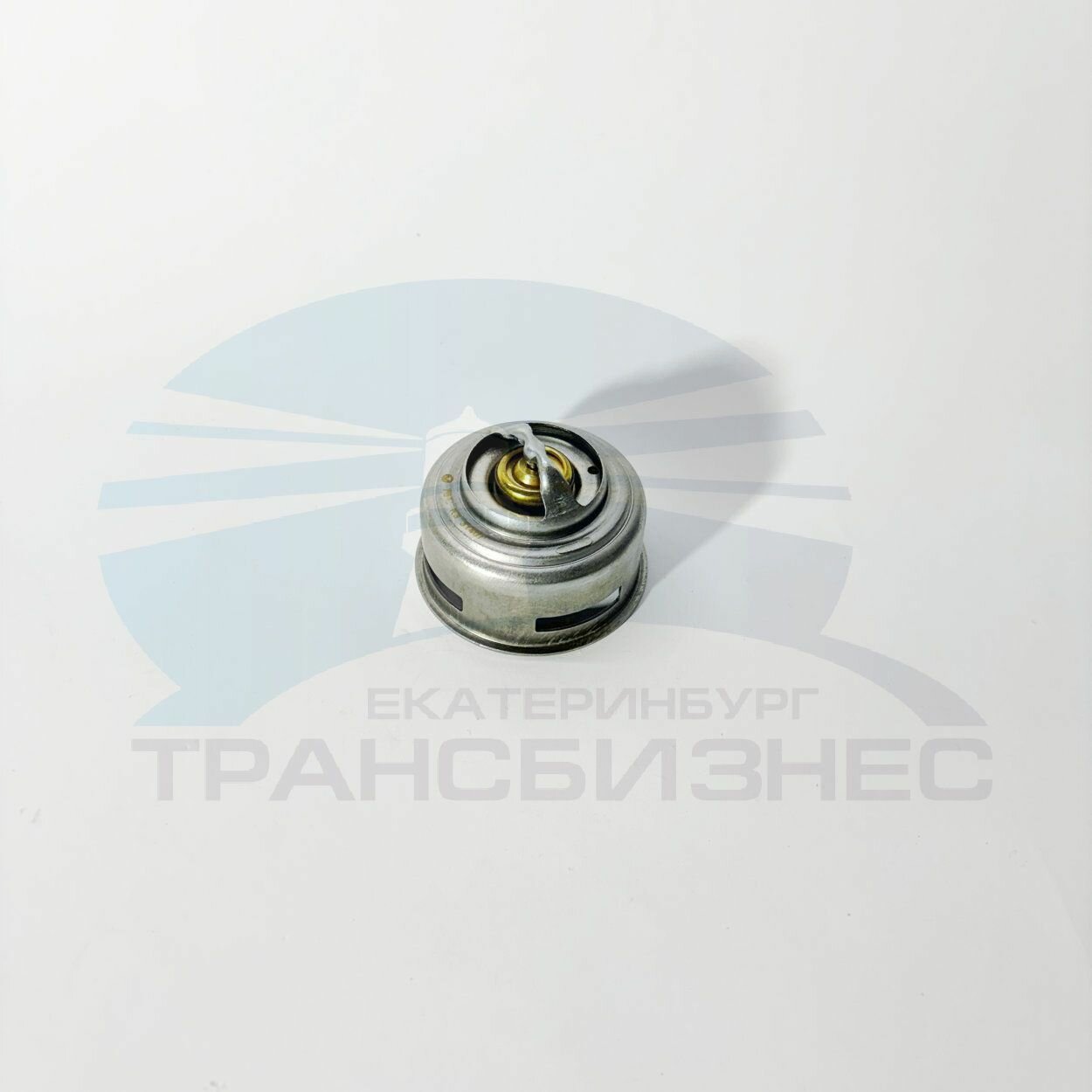 Термостат BAW 1044 Е2 YUEJIN 1041 (S65A2-010)