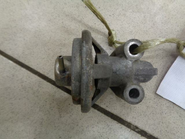 Клапан рециркуляции выхлопных газов от Mitsubishi Galant EA 1996-2003