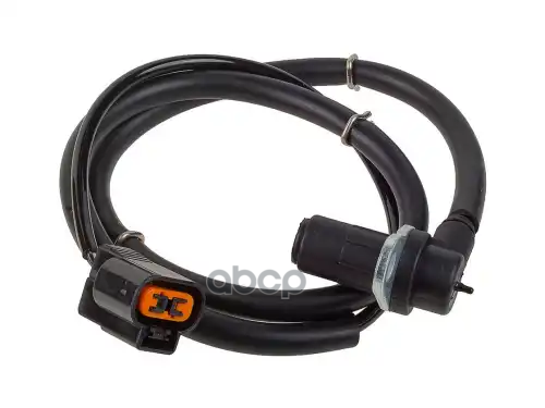 Датчик ABS передний правый MITSUBISHI Pajero 3.2/3.8i/D 07> Stellox арт. 06-65796-SX