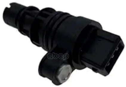 Датчик скорости! Hyundai Santa Fe 06>, CHERY Stellox арт. 0611509SX