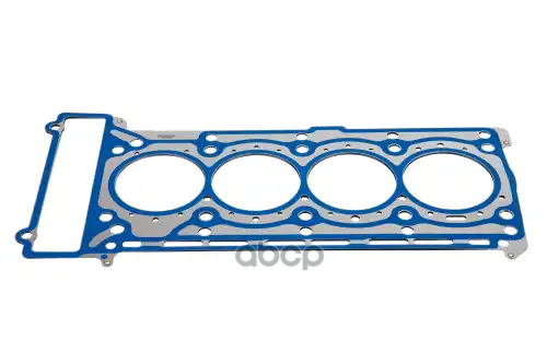 Прокладка ГБЦ! (0.7mm) MB A207/C207/W204/S204/C204/W212 M271 09> Stellox арт. 1125229SX