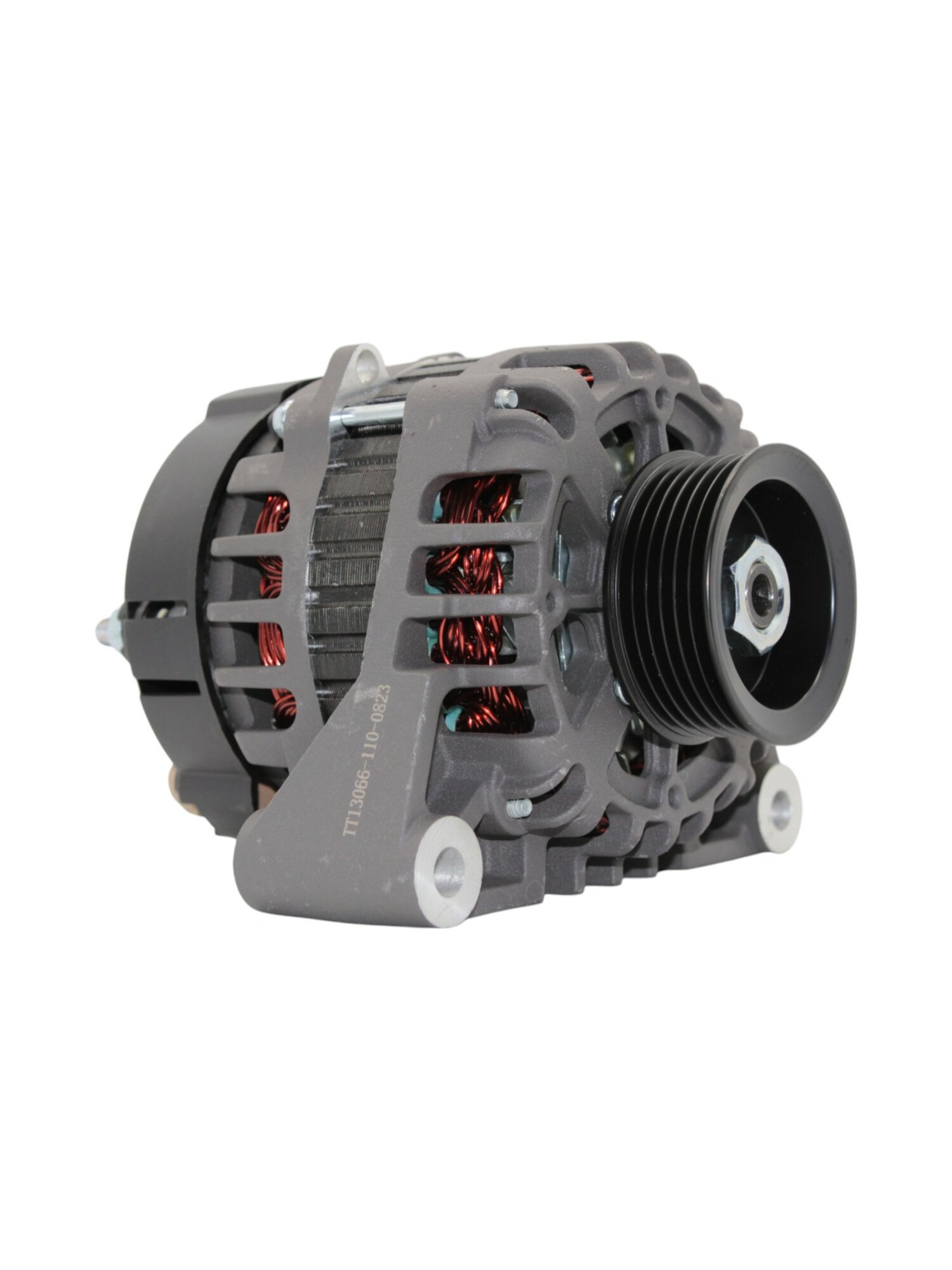 Генератор Вольво Пента 3.0, 4.3, 5.7 (TT13066)