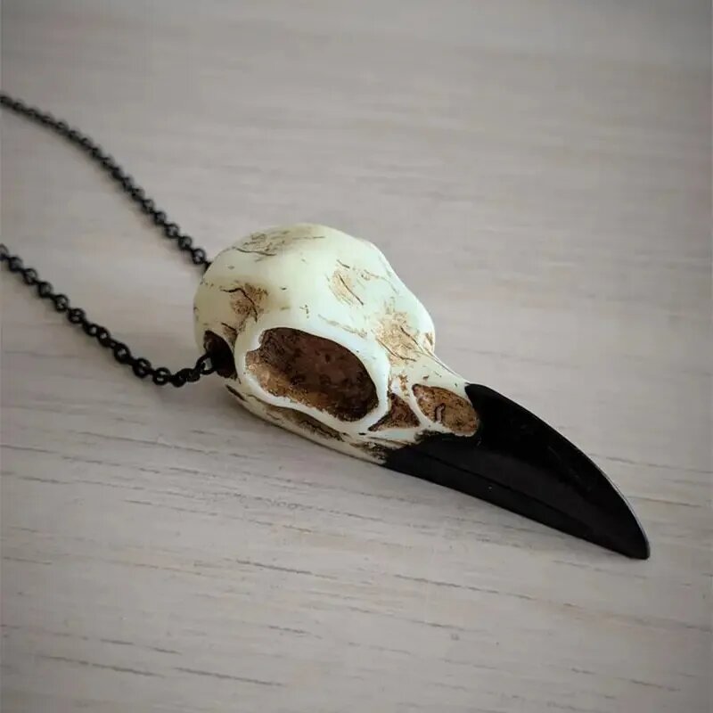 Колье