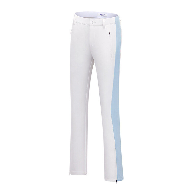 Форма спортивная