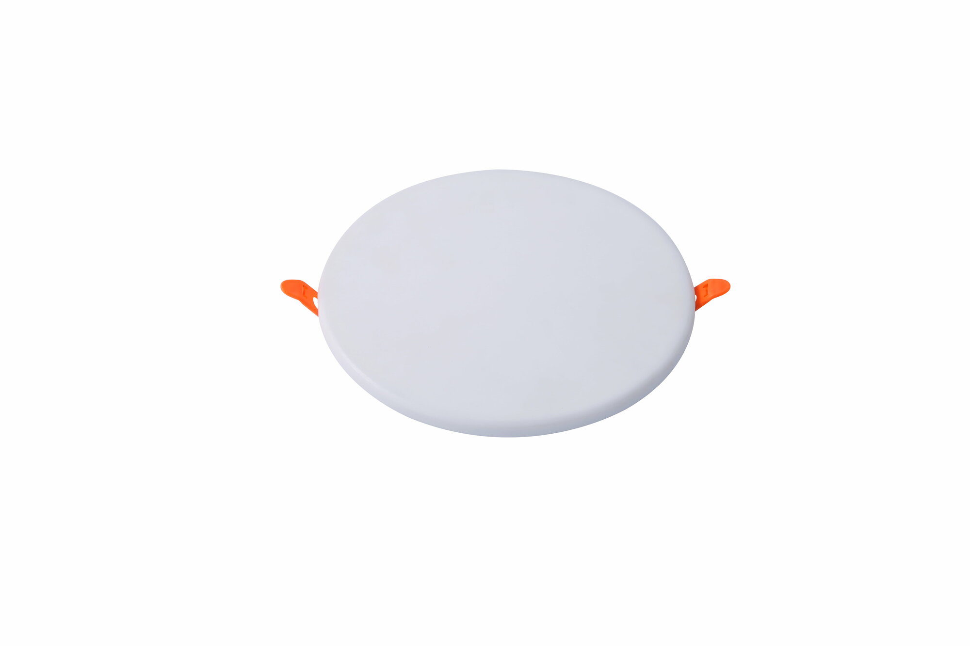 Встраиваемый светильник ShopLEDs Светильник встраиваемый Astra SLT-D120-H10 12W (дневной белый 4000K)