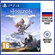 Игра Horizon Zero Dawn - Complete Edition (PS4, русская версия)