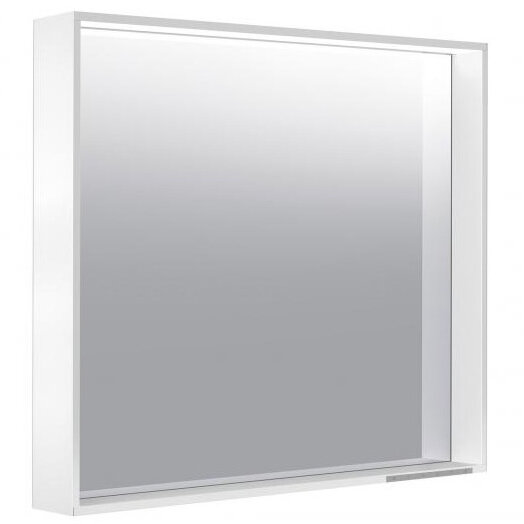 Зеркало для ванной Keuco Plan 33098302500