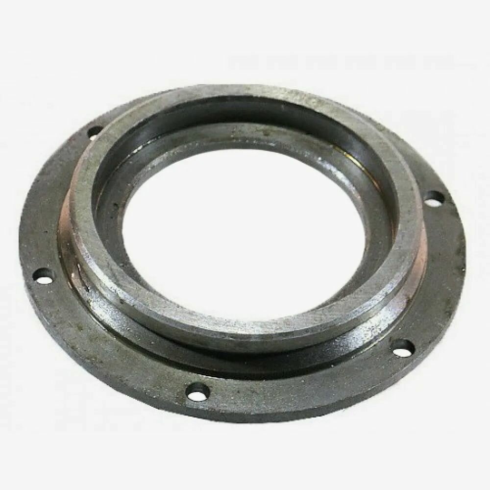 54326-3103036-001 У Крышка МАЗ сальника ступицы передней оригинальная запчасть ОАО МАЗ