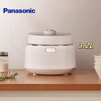 Panasonic Рисоварка SR-DK101