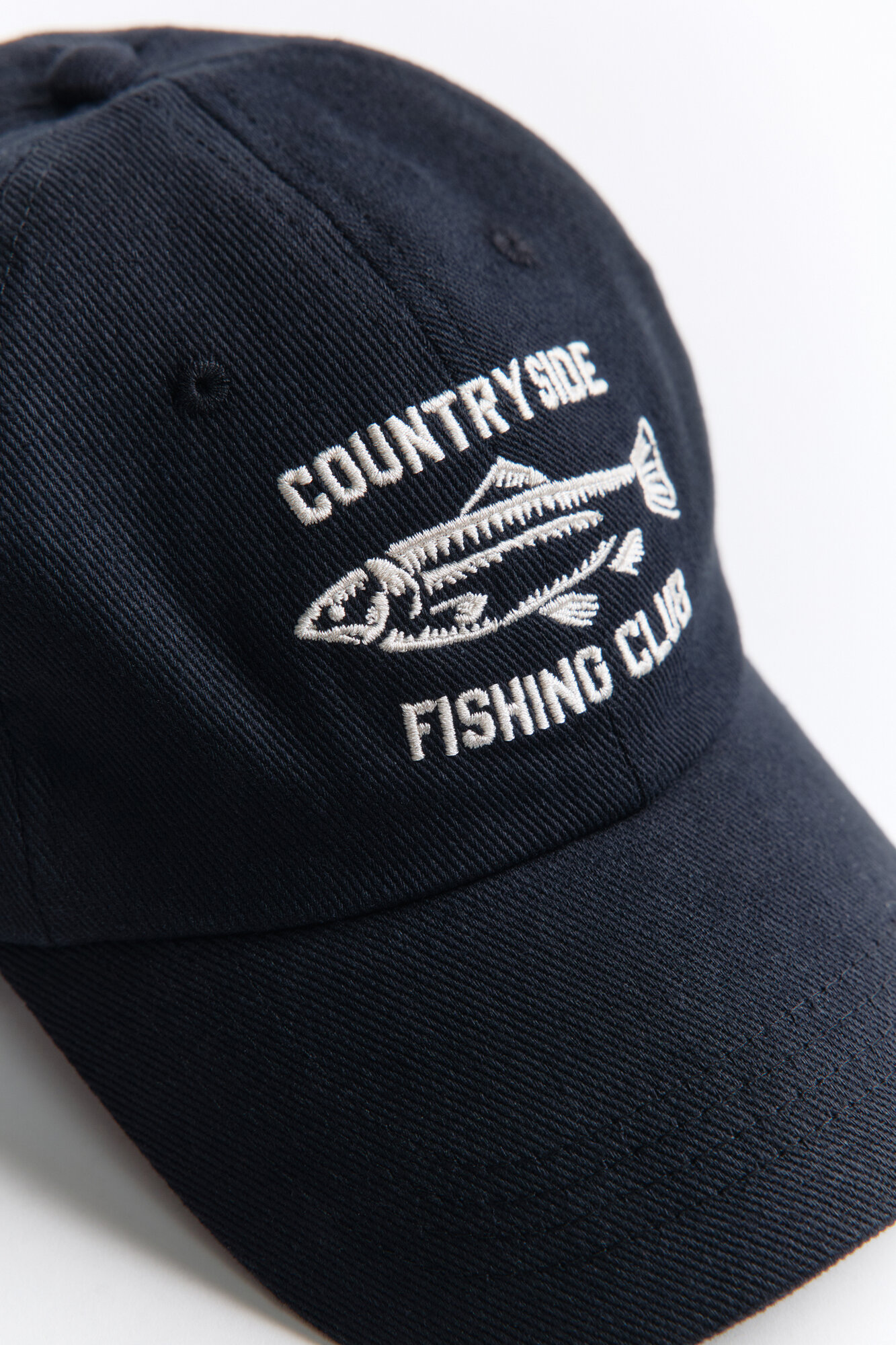 Бейсболка для женщин