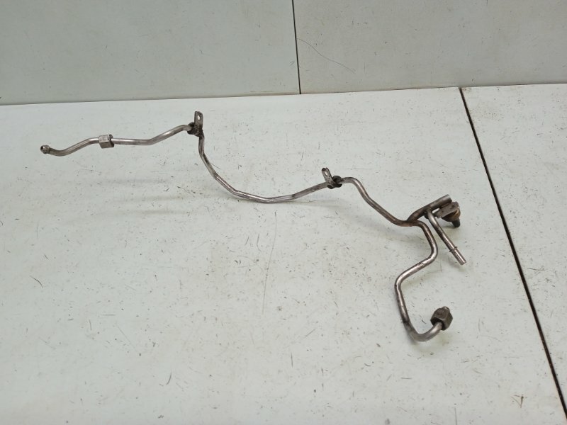 Б/У к насосам выс. дав., 4.4 N63B44B, БМВ 7 Ф01/Ф02/Ф04, BMW 5-serie F10/F11 2009-2016 BMW 5-serie GT F07 2009-2016 BMW 6-ser...