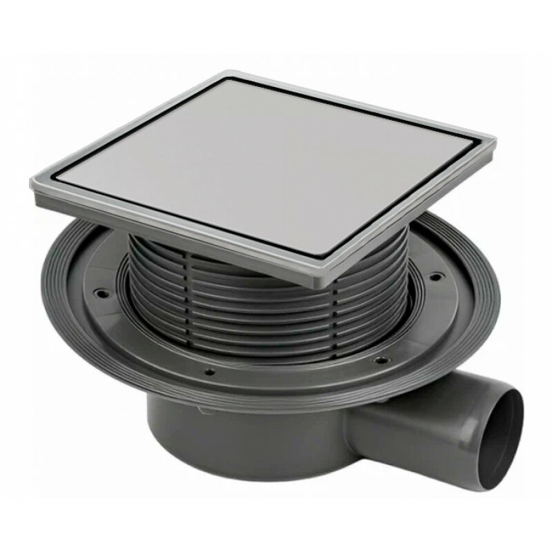 Трап для душа Bettoserb 13702556B