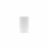 Рассеиватель Maytoni Focus LED RingMAcr-5-W
