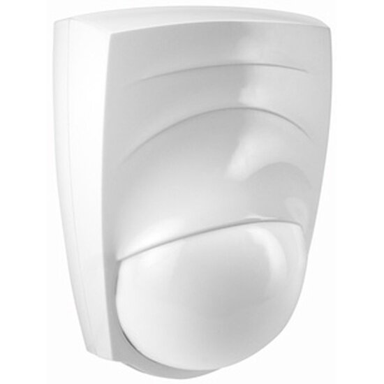 Извещатель охранный Болид С2000-ИК исп.03