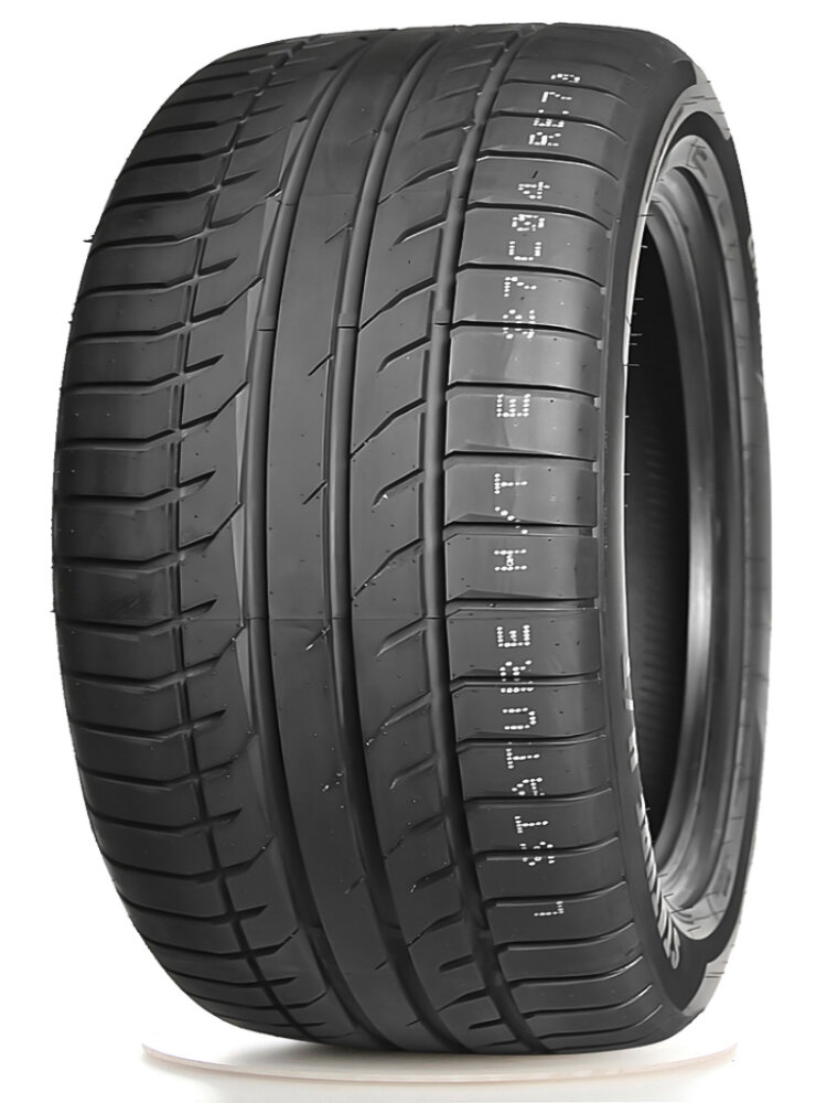 255/60R18 Gripmax Stature H/T 112V