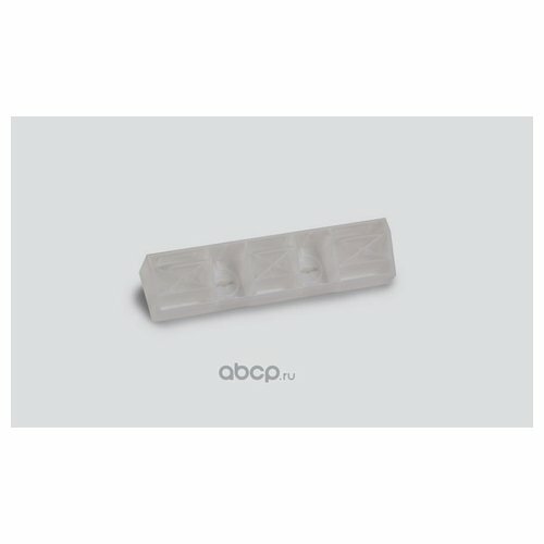 Кронштейн заднего бампера Уаз 316380280404400