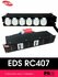 Дистрибьютор питания Eds RC407