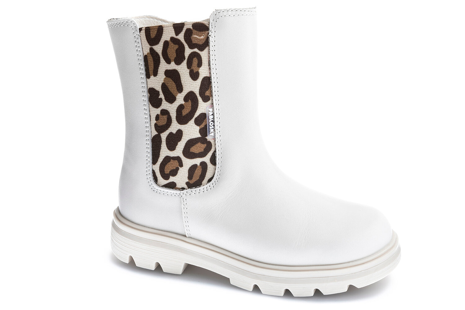 Ботинки челси PEOPLE