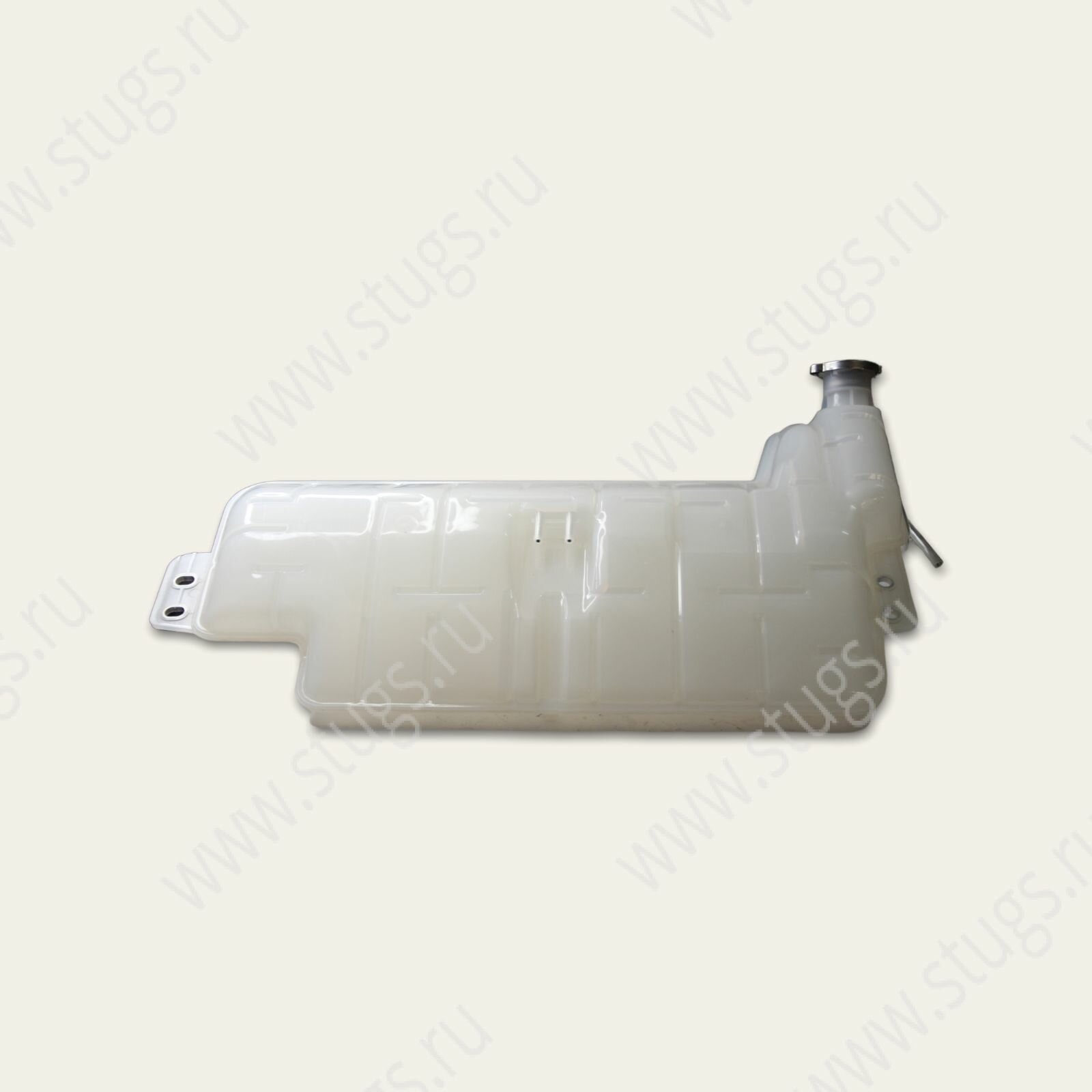 Бачок расширительный SHAANXI / SHACMAN F3000 X3000 DZ97259533030