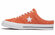 Сабо Converse, размер EU 40 стопа (25.5CM)