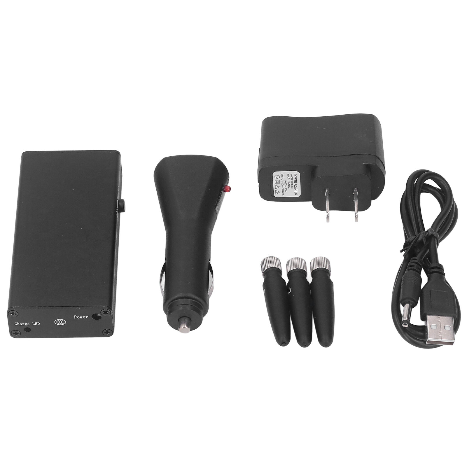 3 -й путь защитный детекторов позиционирования позиции по позиционированию тестирования против отслеживания.