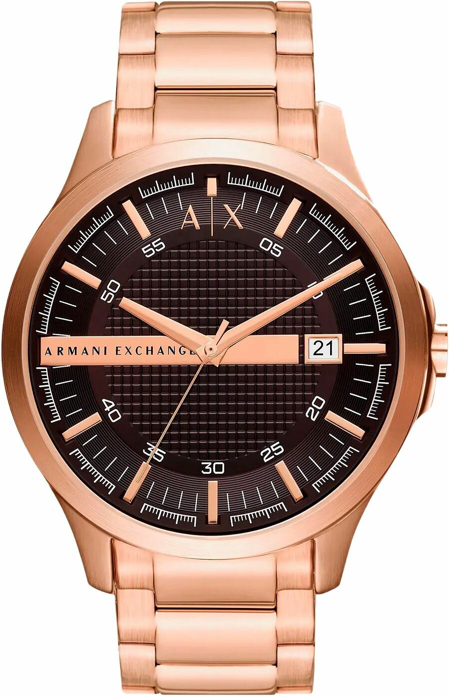 Наручные часы Armani Exchange