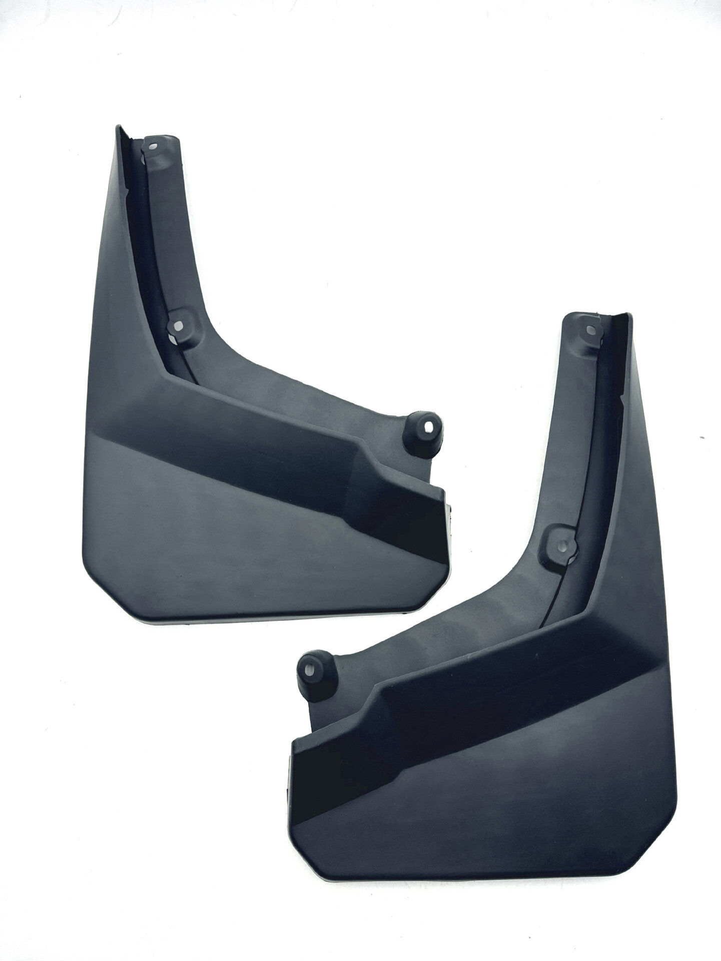 Брызговик для бака, для tank 700