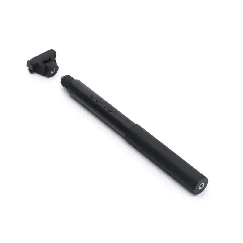 DJI Osmo 1.2m Invisible Selfie Stick Kit