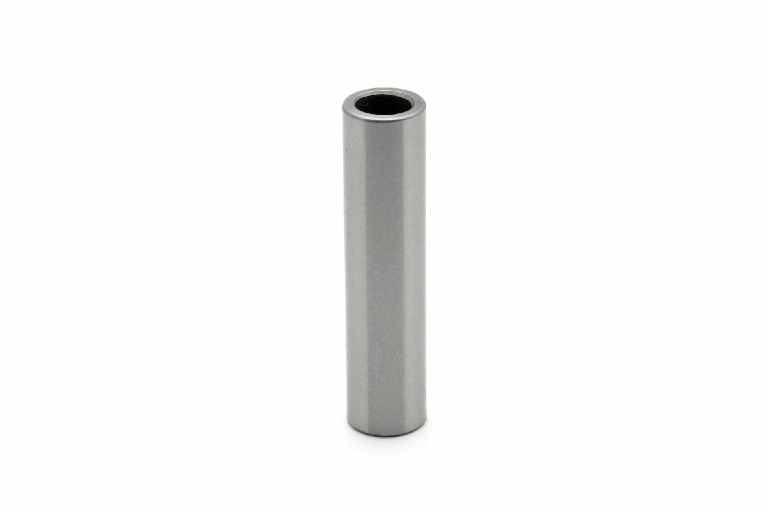 Палец Пл норм. (зел.) код каталог.0102-001-1 разм.15,000