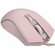 Мышь V25S Pink