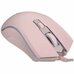 Мышь V25S Pink