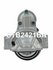 Стартер Krauf STB2421BA для PEUGEOT Boxer CITROEN Jumper FIAT Ducato FORD TRANSI...