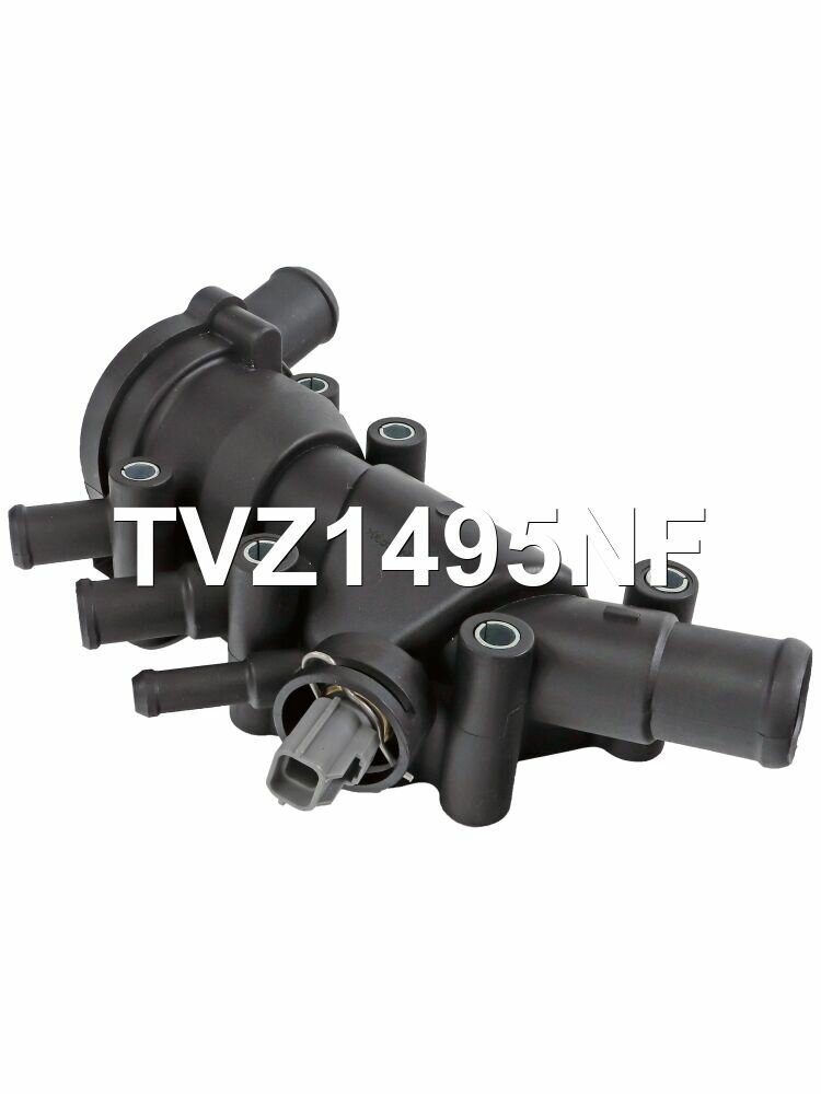 Термостат Krauf TVZ1495NF для FORD Fiesta Focus Mondeo Ka