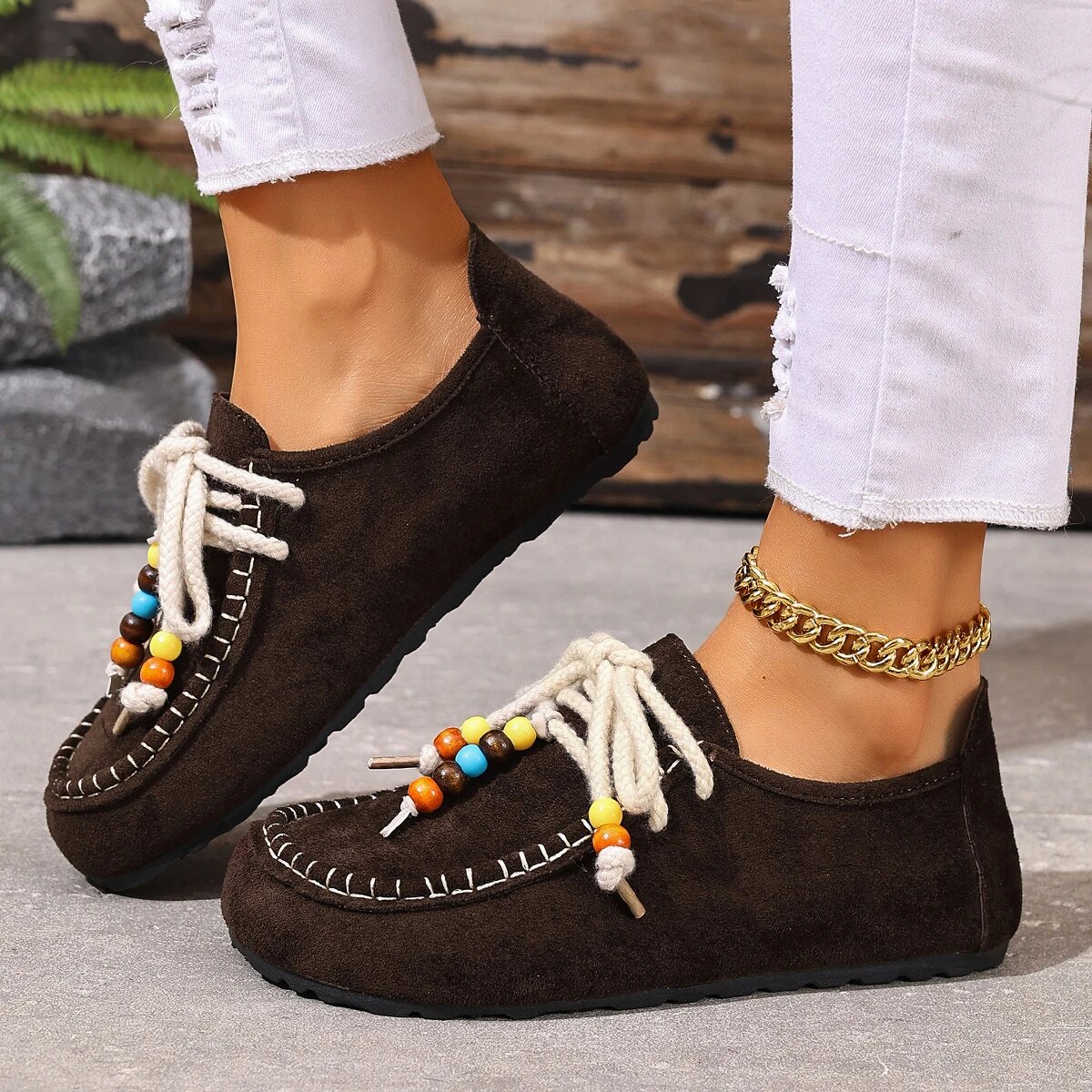 Кроссовки shoes women