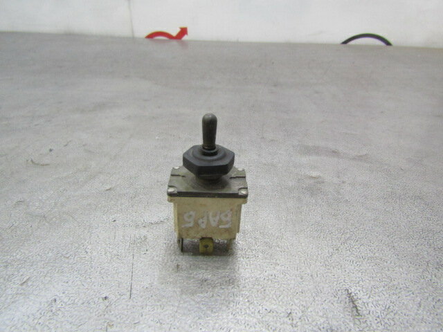 Тумблер CARRIER MAXIMA