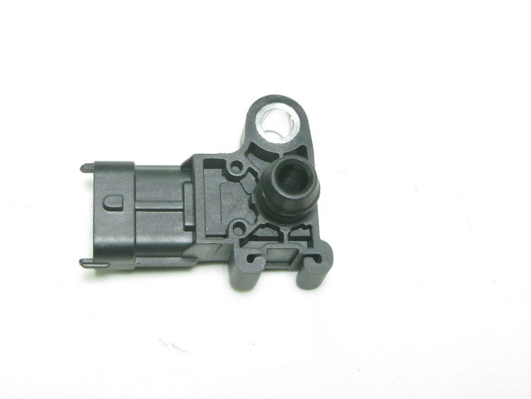 Датчик абсолютного давления А-MAP 12591290 55573248 1238894 Opel Chevrolet Cadillact, - Partberry