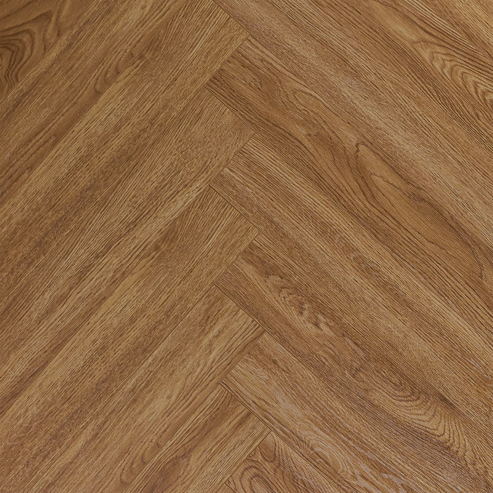 Форест флур ламинат 33 класс 8мм Шато Лемар (упак.1.92кв. м)