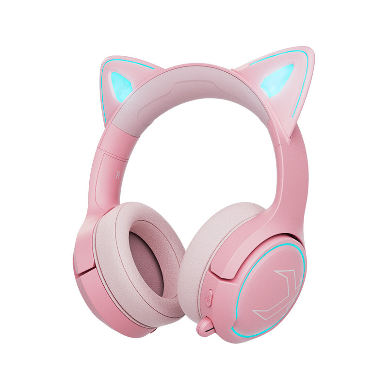 Беспроводные наушники унисекс XIBERIA 5817452, Tri-Mode Wireless Edition