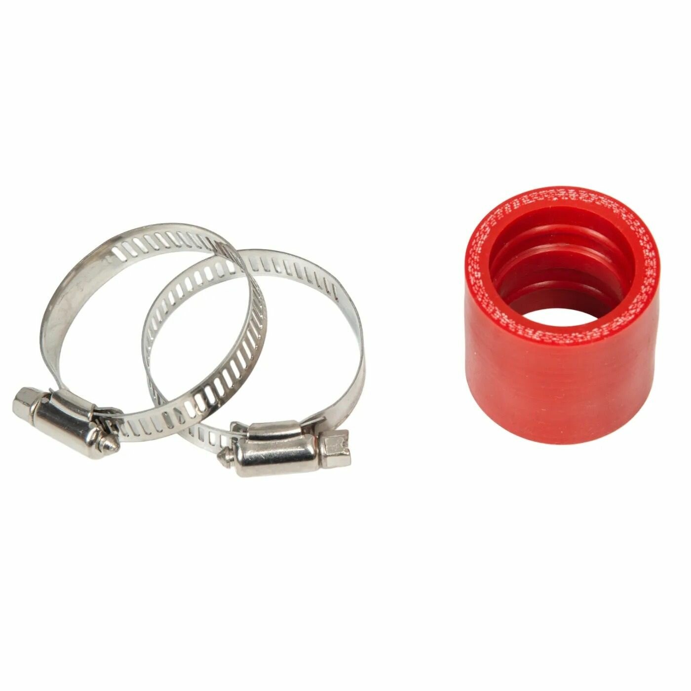 Патрубок карбюратора PWK/PE 30mm