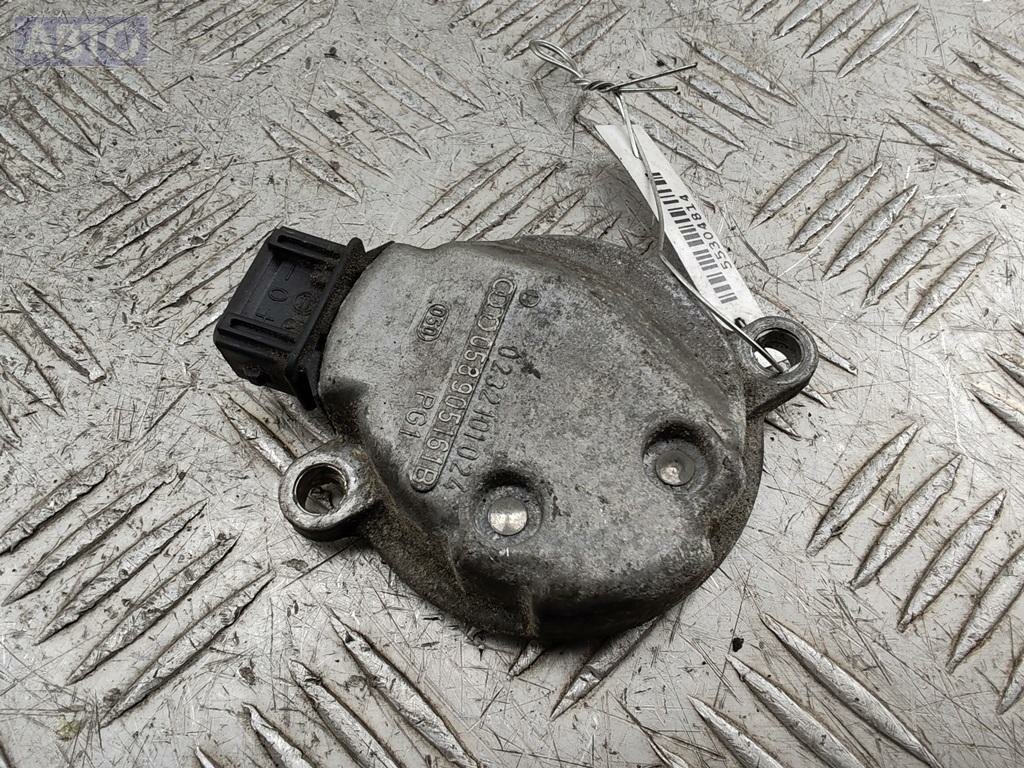 Датчик положения распредвала Audi A6 C5 (1997-2005)