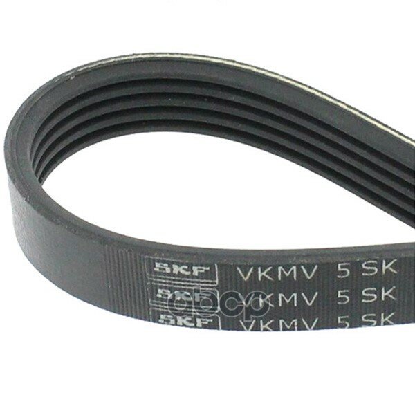 Ремень поликлиновой Skf арт. VKMV5SK868