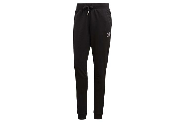 Брюки спортивные Adidas Originals 7218486