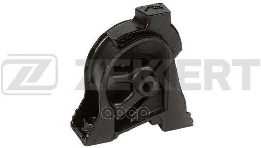 Опора Двигателя Передняя Toyota Corolla (E100 E110) 92- Zekkert арт. gm-3786