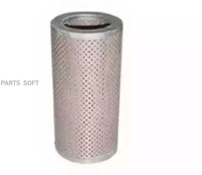 SAKURA Automotive H-7941 фильтр масляный гидравл. \caterpillar