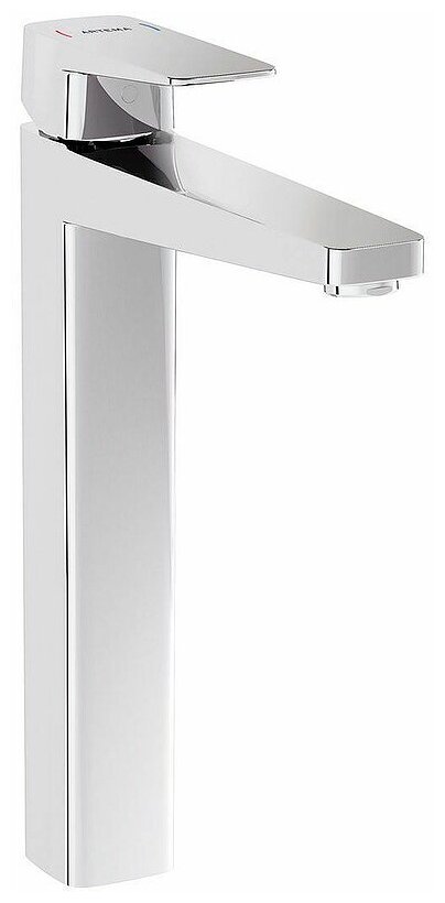 Смеситель для раковины Vitra Root Square A42733EXP